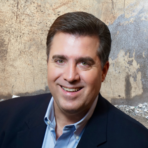 Leadership - Venture Metals